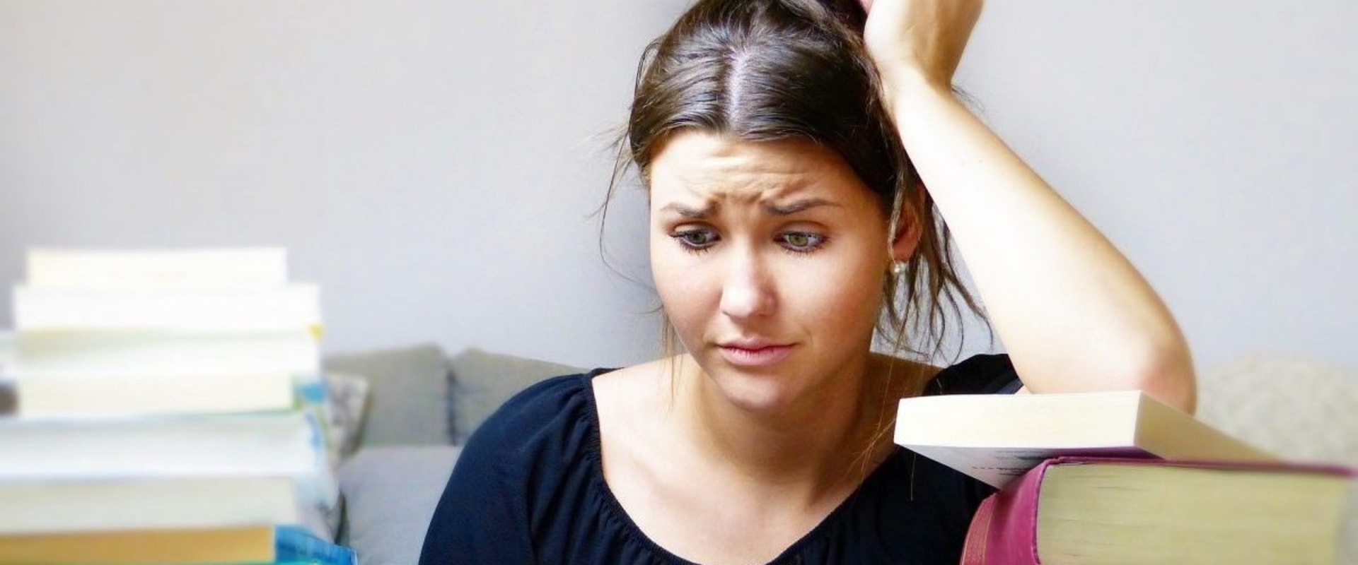 What is the Most Difficult Topic in GCSE Mathematics?