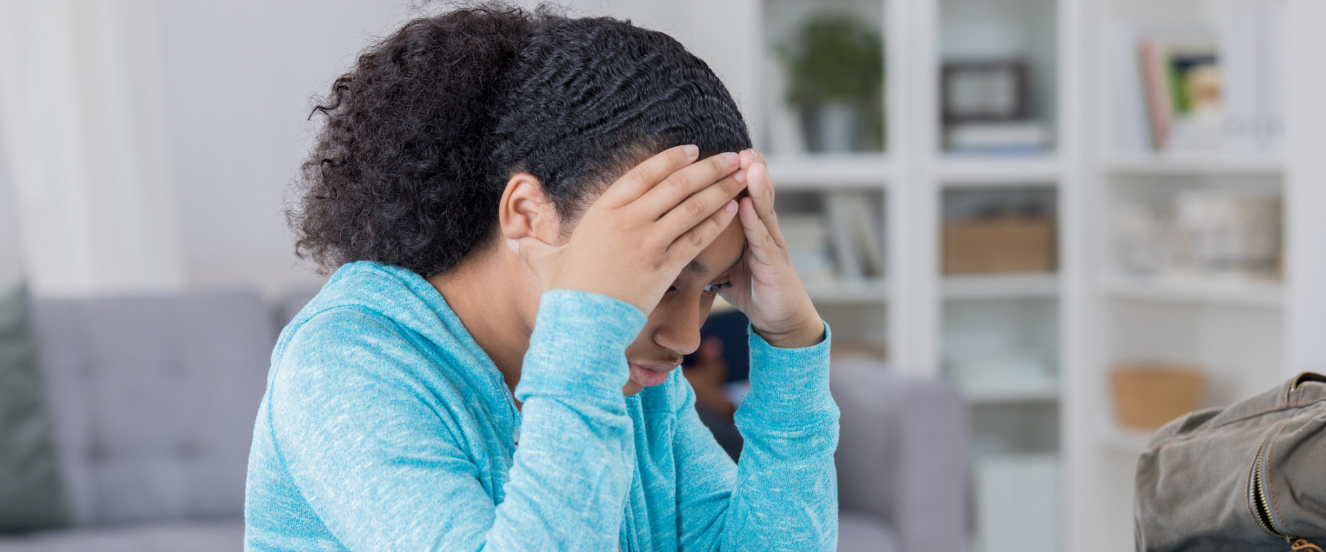 How Difficult is Math GCSE? An Expert's Perspective