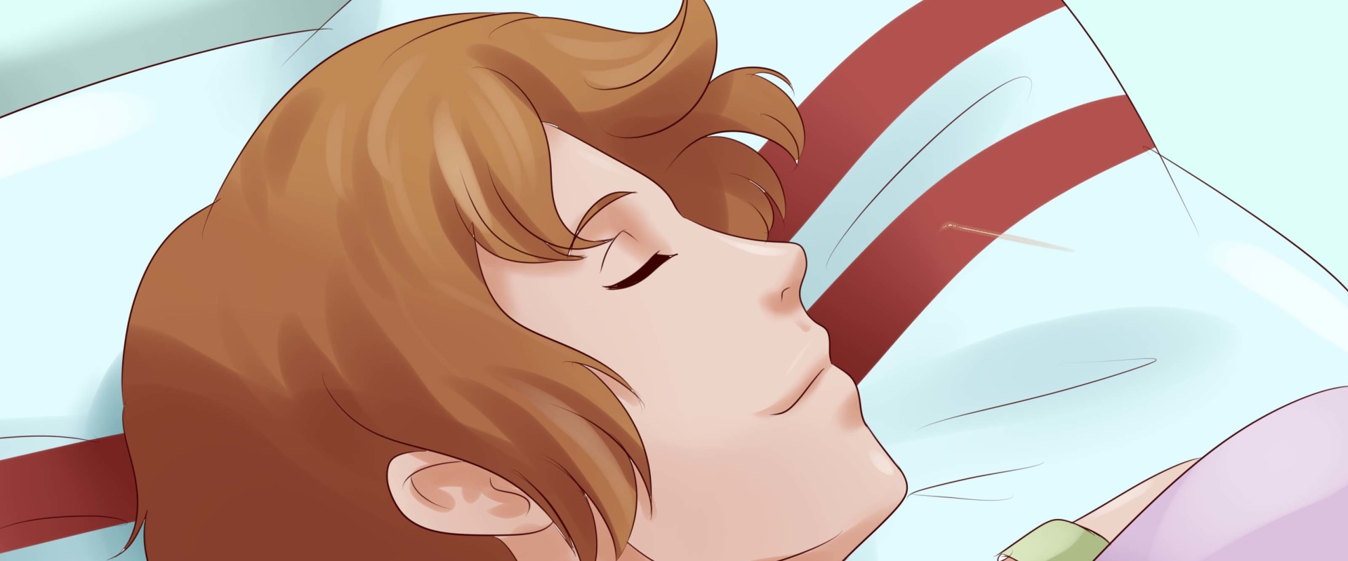 What are the Most Difficult Math Topics in GCSE Maths?