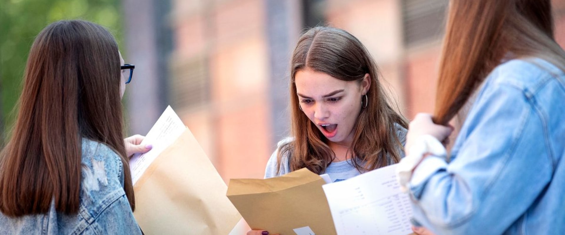 What are the 3 Math Papers of GCSE? - A Comprehensive Guide